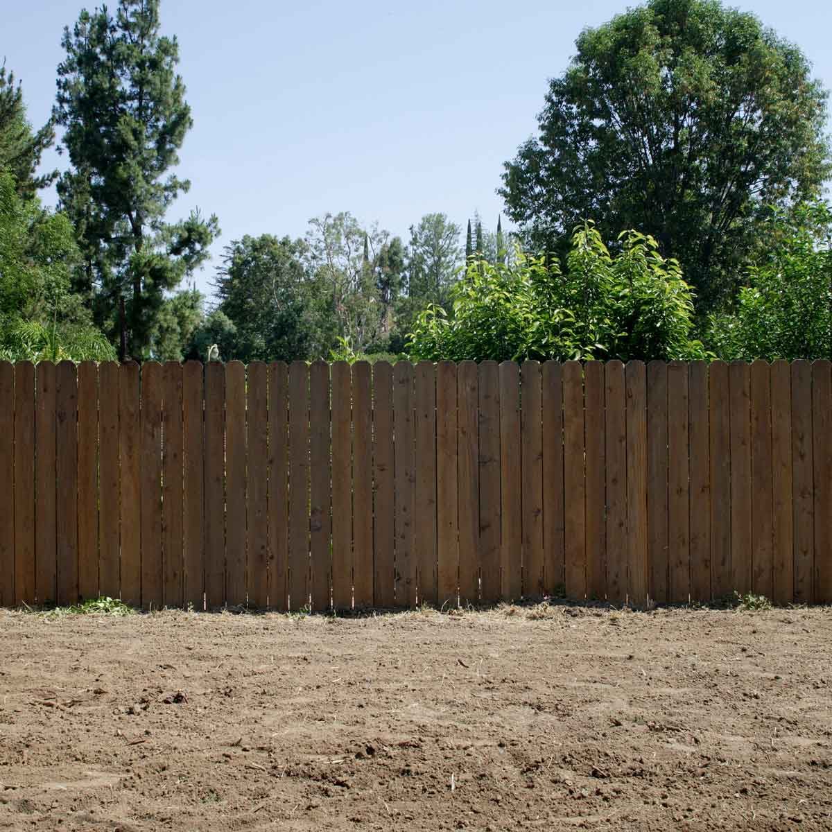 How (and Why) to Kill Grass