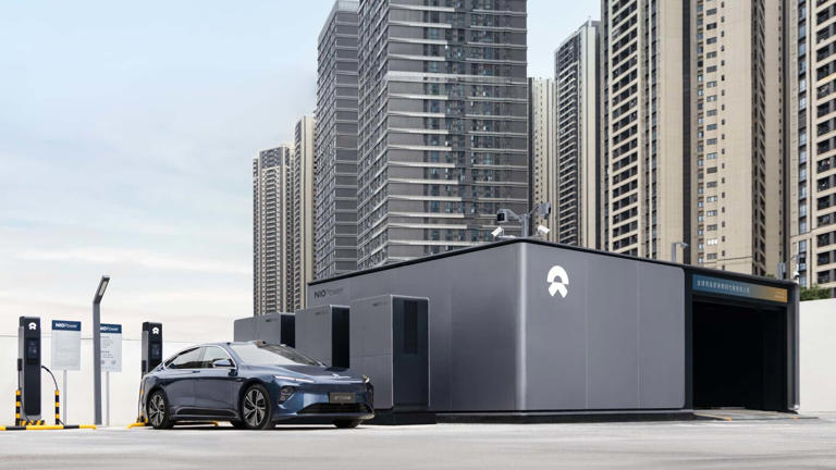 The Super F-22 and Ferrari F-35 Stealth Fighters Are Coming