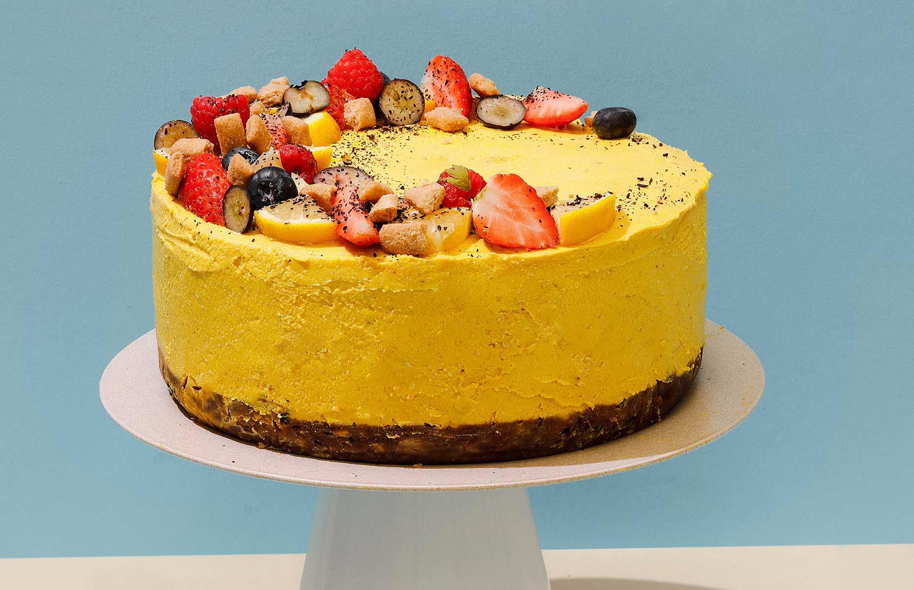 49 tasty vegan recipes everyone will love