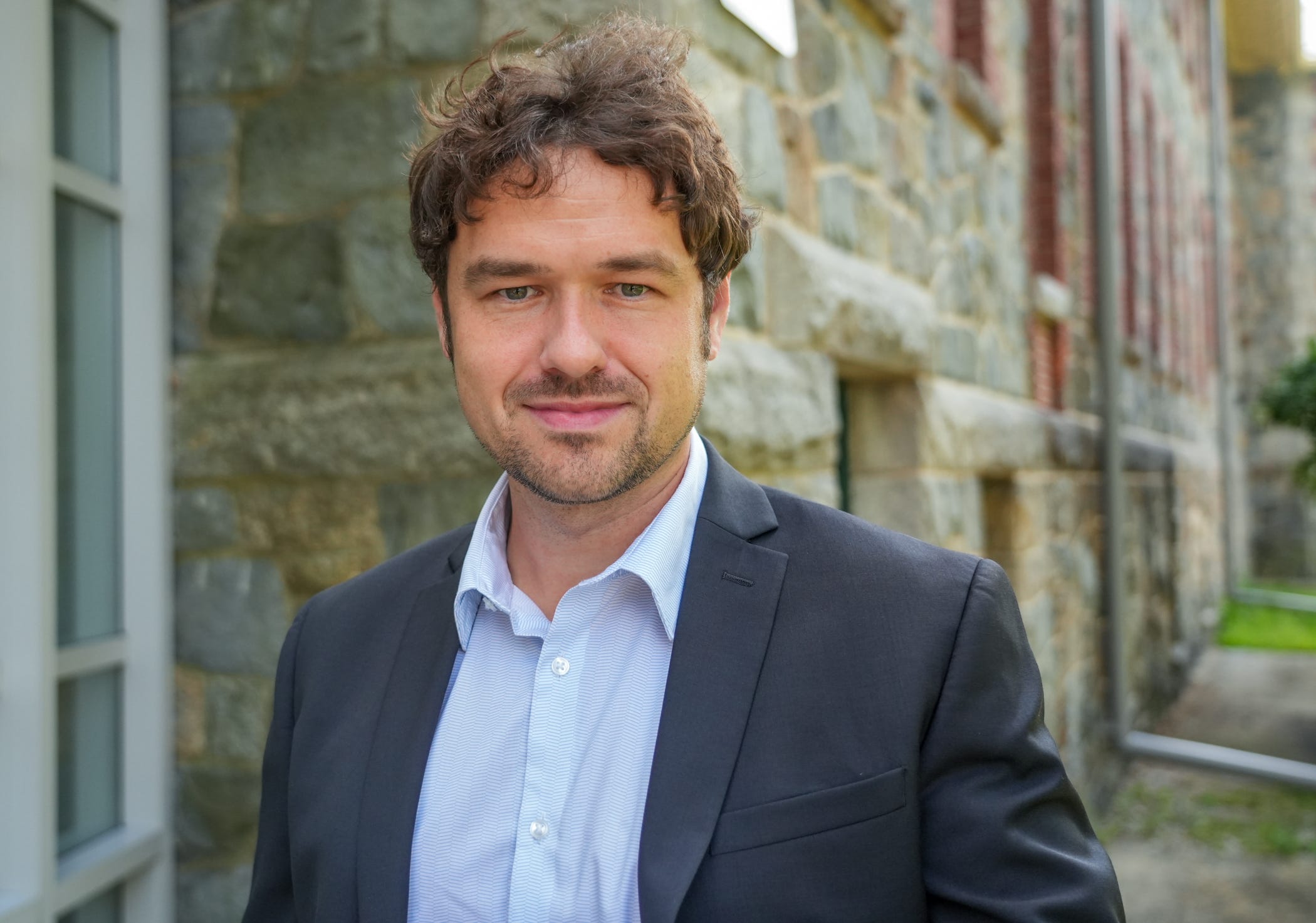 Health insurance and health care: 5 questions with Health Insurance ...