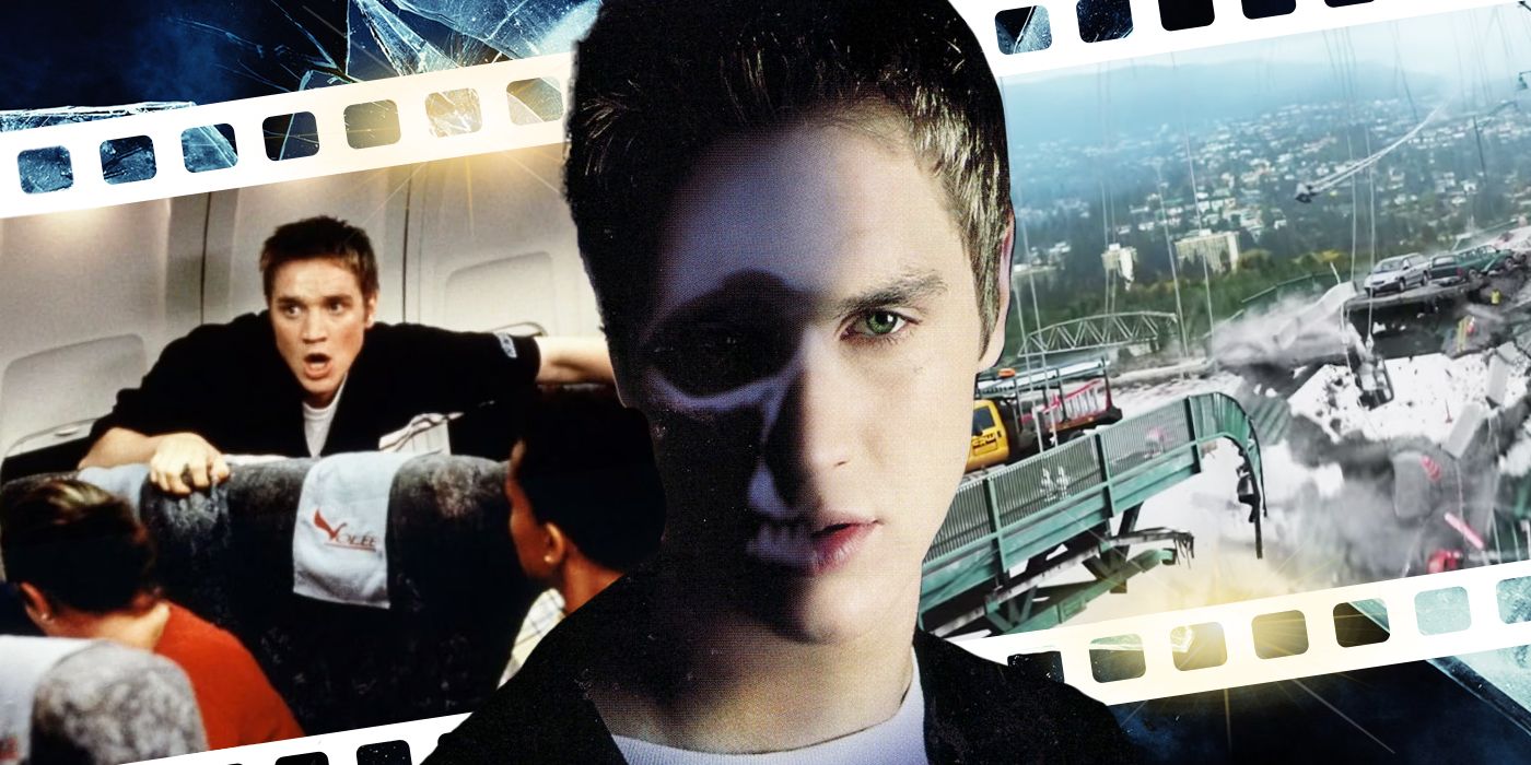 The New ‘Final Destination’ Movie Couldn’t Be Coming at a Better Time ...