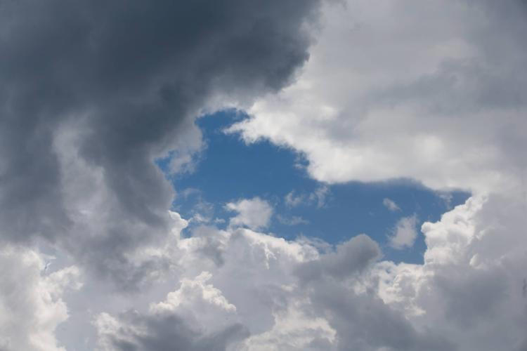 Météo. Quel temps est-il prévu à Montpellier et ses environs le ...
