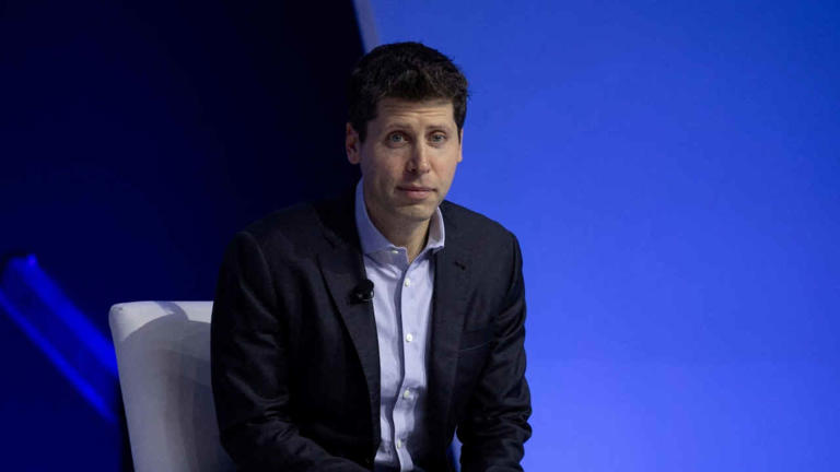 OpenAI may introduce its first AI agent sooner than you expect: Here’s ... OpenAI may introduce its first AI agent sooner than you expect: Here’s ...