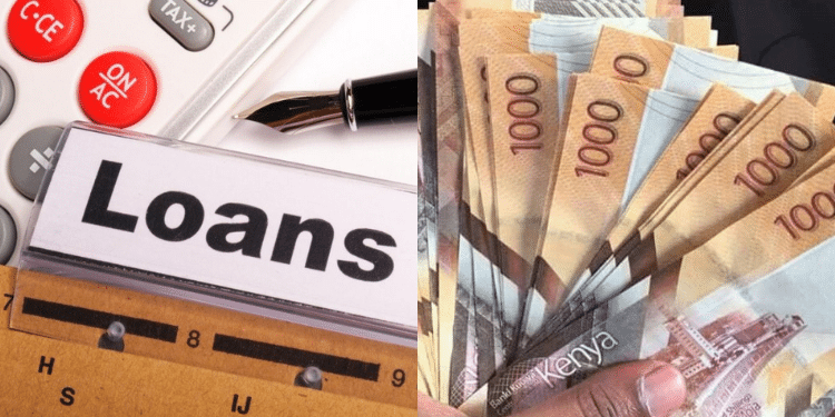 CBK Reveals Banks with Lowest and Highest Loan Rates in Latest Report