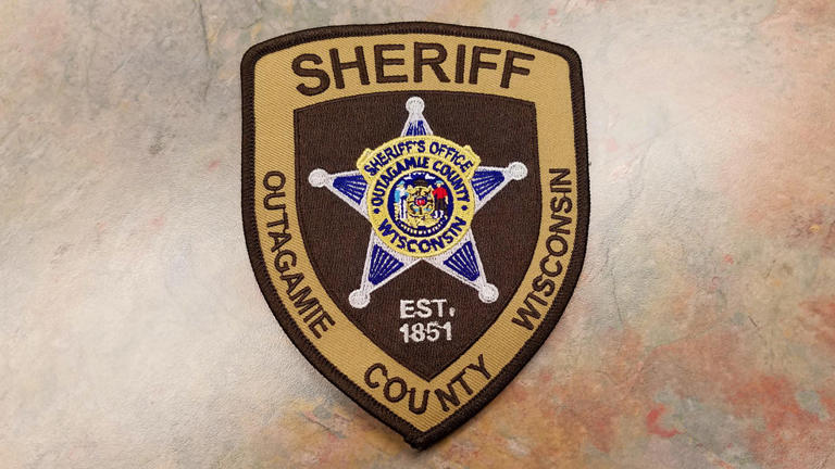 Oshkosh man arrested on suspected 4th OWI after high-speed chase across ...