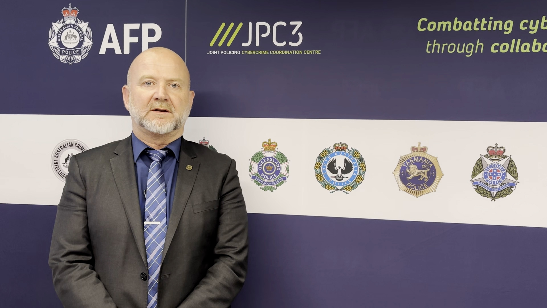 Inside a scam centre fleecing Aussies of millions