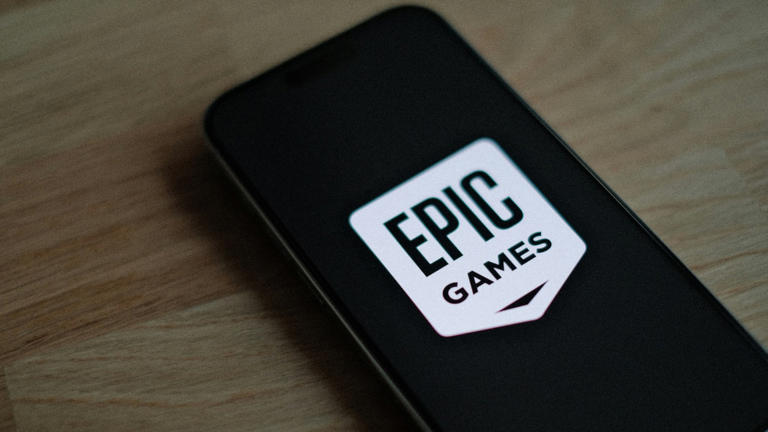 Fortnite Maker Epic Games Sues Google & Samsung Over Play Store Rules ... Fortnite Maker Epic Games Sues Google & Samsung Over Play Store Rules ...