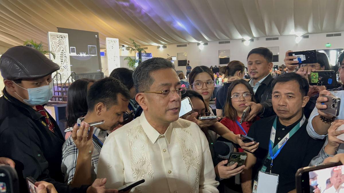 Comelec eyes earlier COC filing for 2028 polls