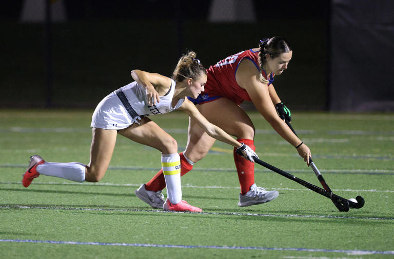 Jablonsky, Bottoni and Lawrence are Section V Athletes of the Week ...