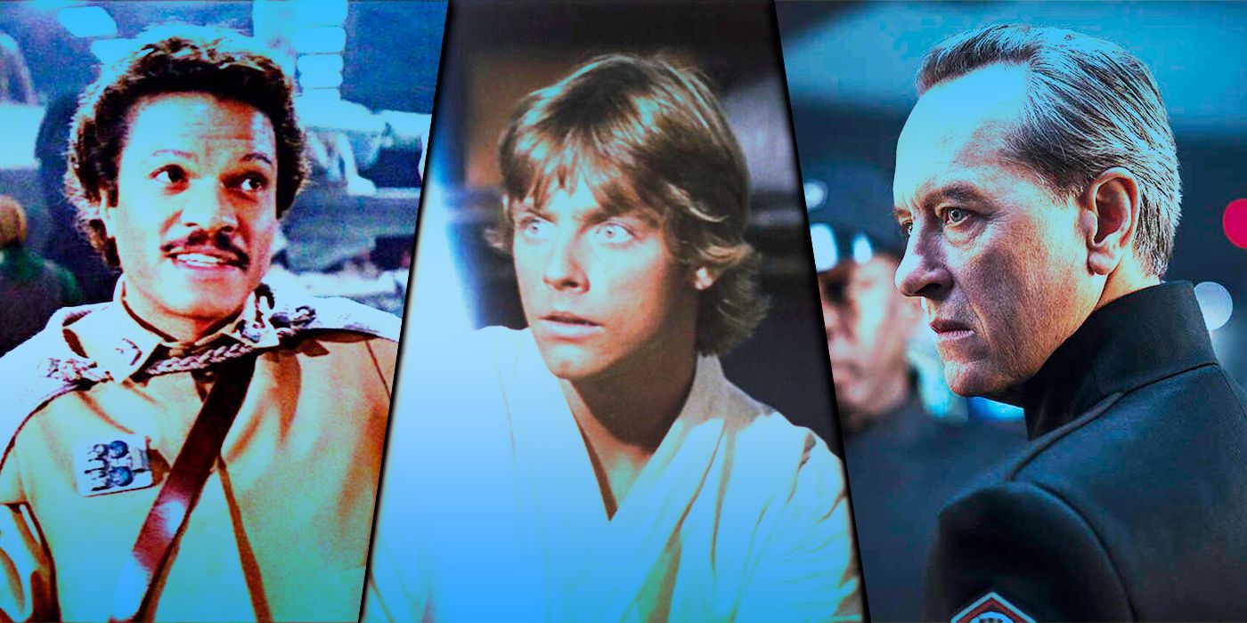 Star Wars Fans Have Completely Forgotten About This Upcoming Game For ...