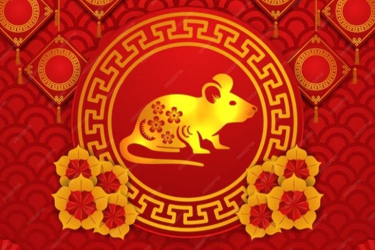 Hoki Besar Menanti di Akhir Januari 2025: 4 Shio dengan Keberuntungan Luar Biasa, Hasil Kerja ...