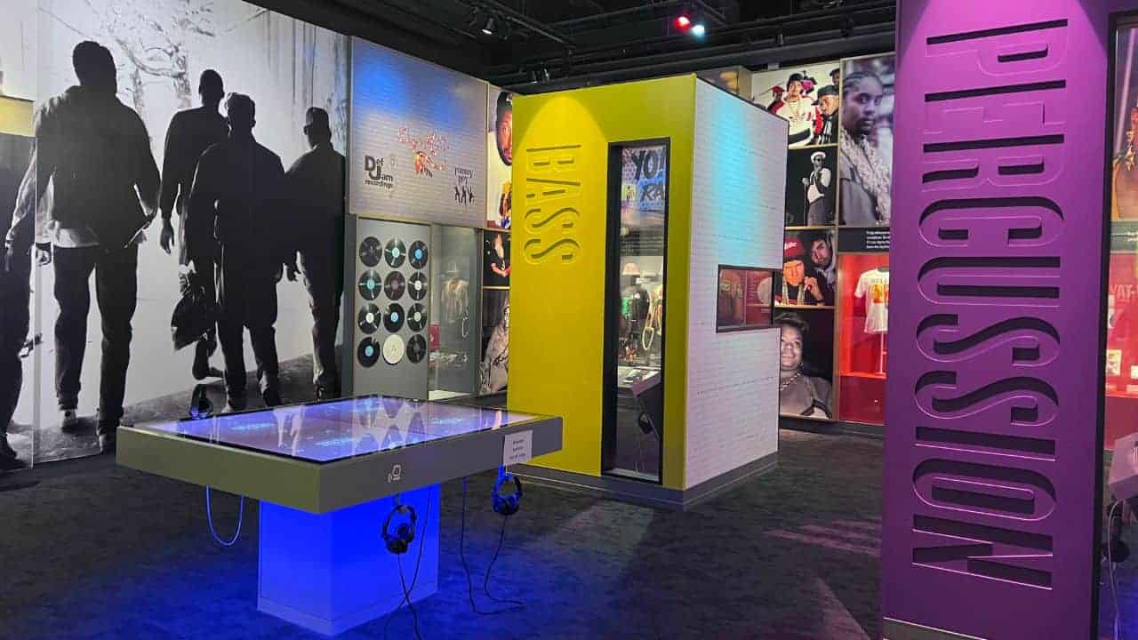 18 Of The Best U.S. Museums Where You Can Learn More About Black History