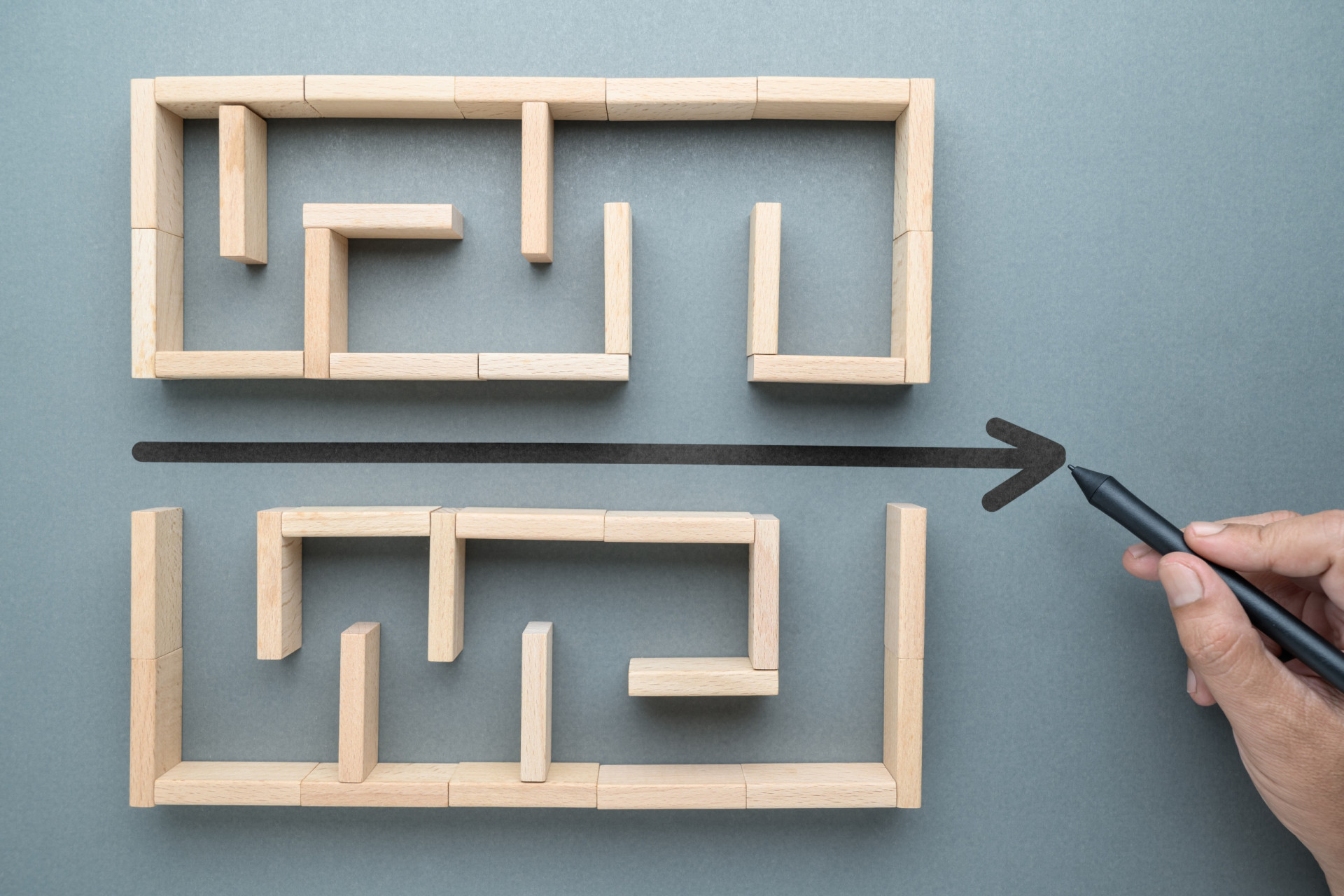 What will work look like in 2100?