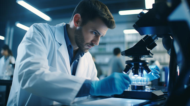 Truist lifts Immunovant (IMVT) PT to $22 on updated 2026 financial modeling