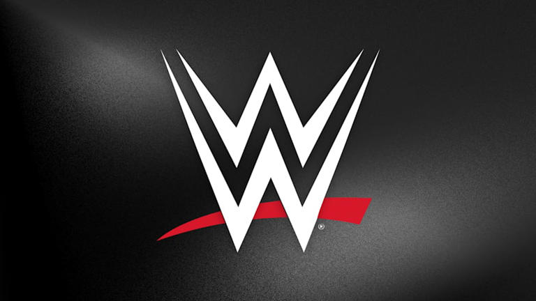 Former WWE writer claims wild nWo reboot plan derailed by failed COVID test