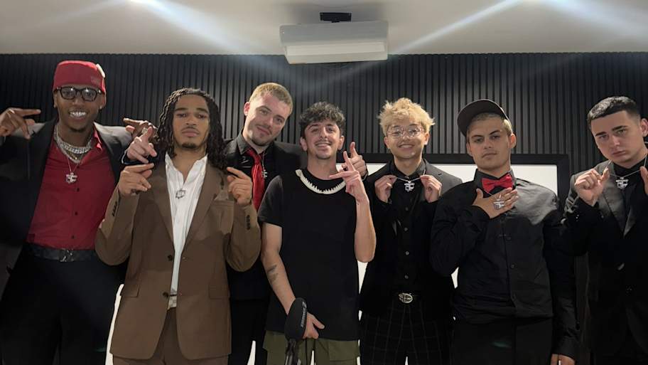 FaZe Clan Streamers Leak Their Twitch Earnings