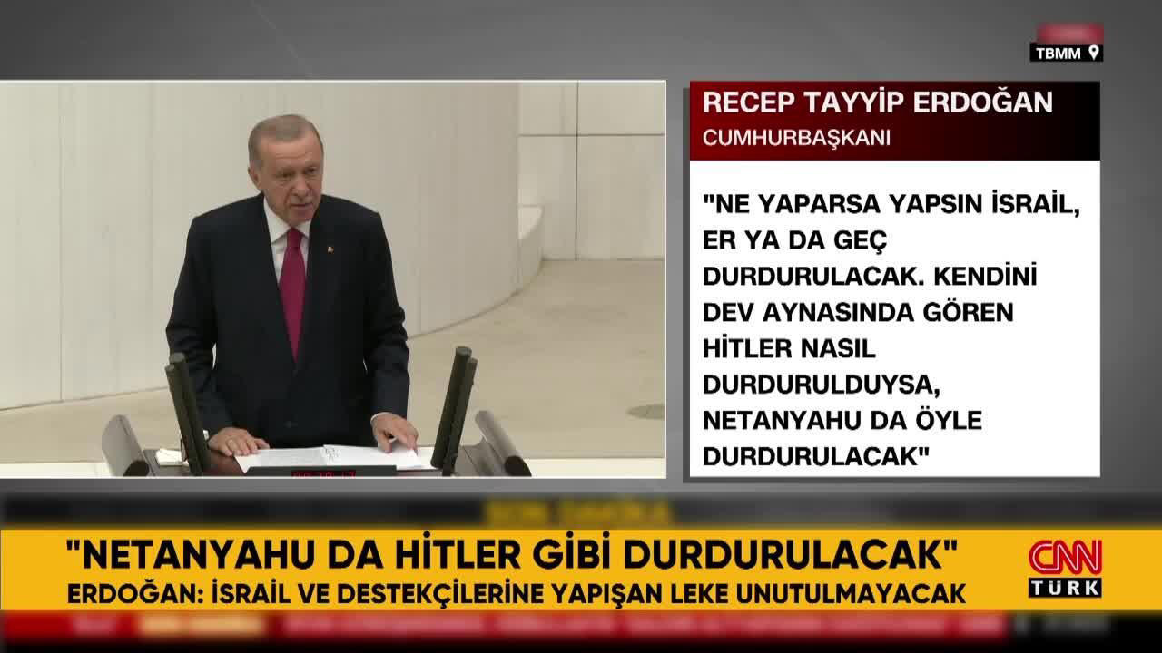 Eski Pentagon yetkilisi Rubin'den skandal sözler: Erdoğan artık yürüyen ölü Eski Pentagon yetkilisi Rubin'den skandal sözler: Erdoğan artık yürüyen ölü