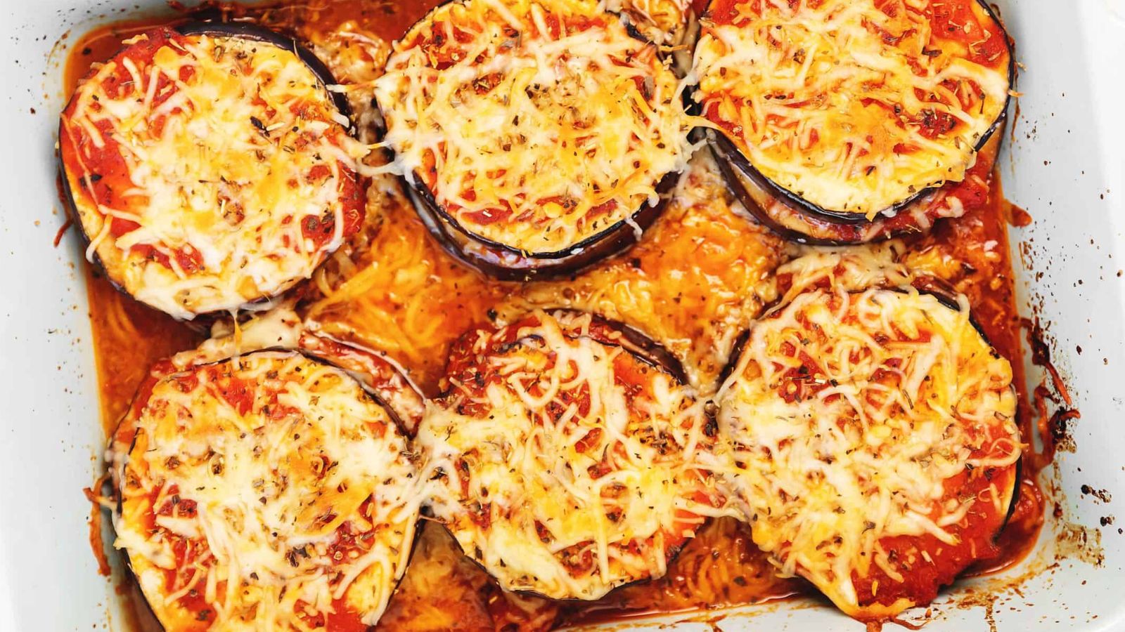 18 easy keto recipes that make sticking to low carb easier