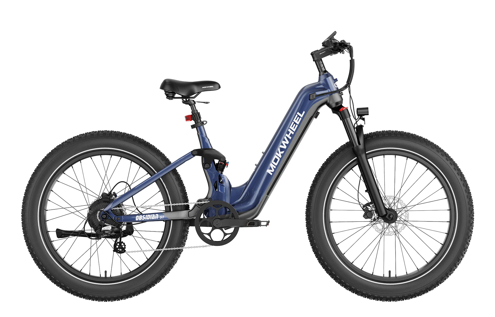 High-Quality Electric Bikes Under $3,000: Top Picks for 2025