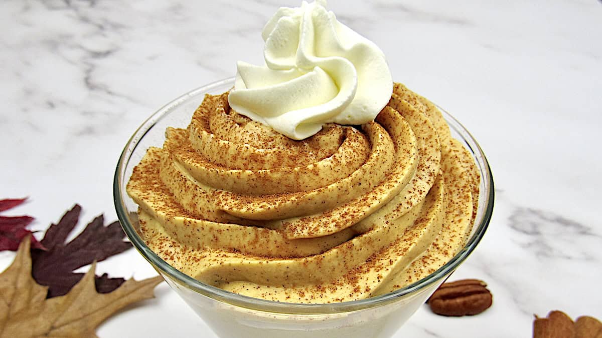 45 Keto Treats Sweet Enough to Fool Anyone’s Sweet Tooth