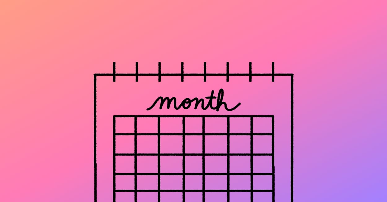 October's major awareness months: From breast cancer to LGBTQ+ history