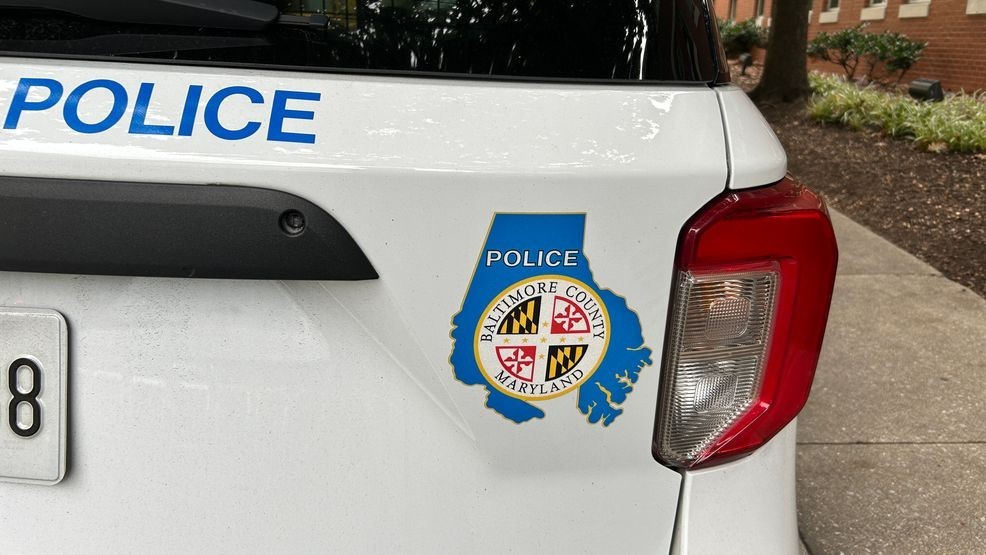 Teen shot after gun discharged while juvenile relative handled it ...