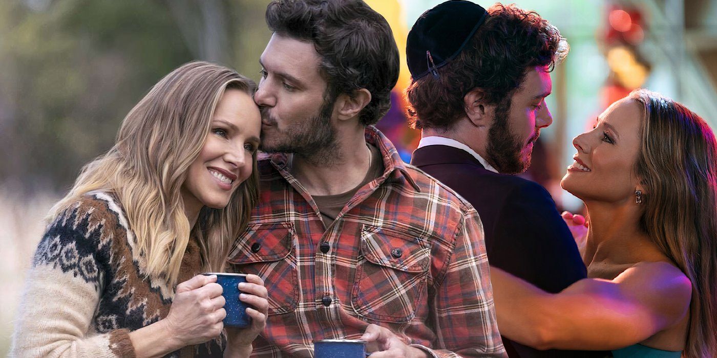 Nobody Wants This Season 2: Cast, Story & Everything We Know