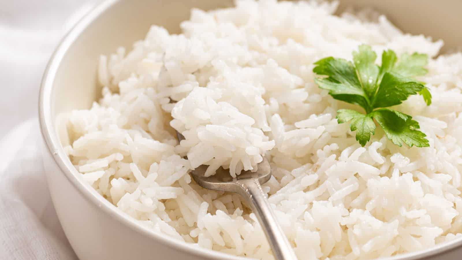 10 Foods You Might Be Cooking Too Long