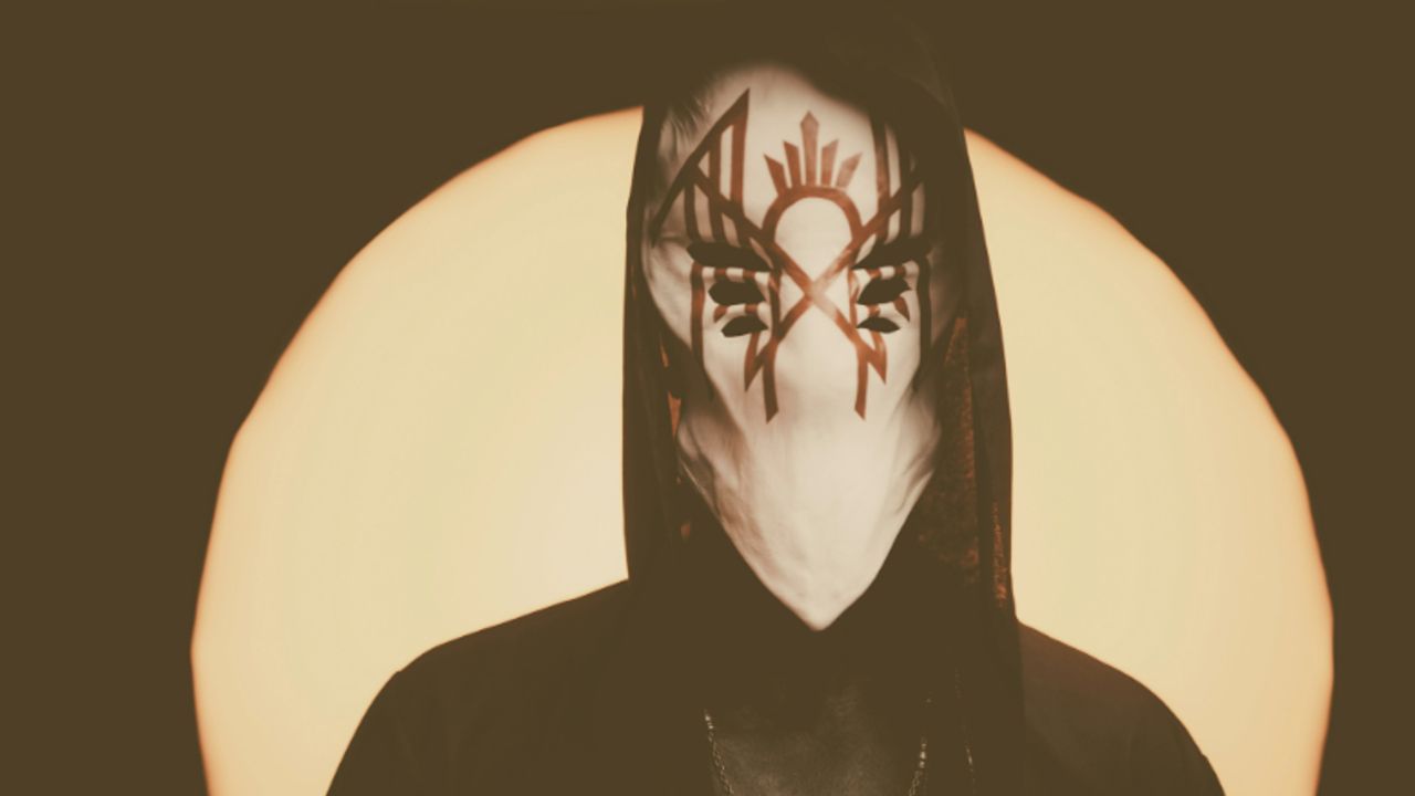 "Prepare for a new offering." Sleep Token are teasing us again