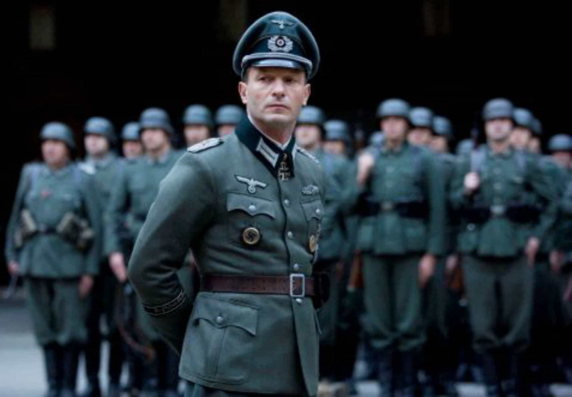 What will work look like in 2100?