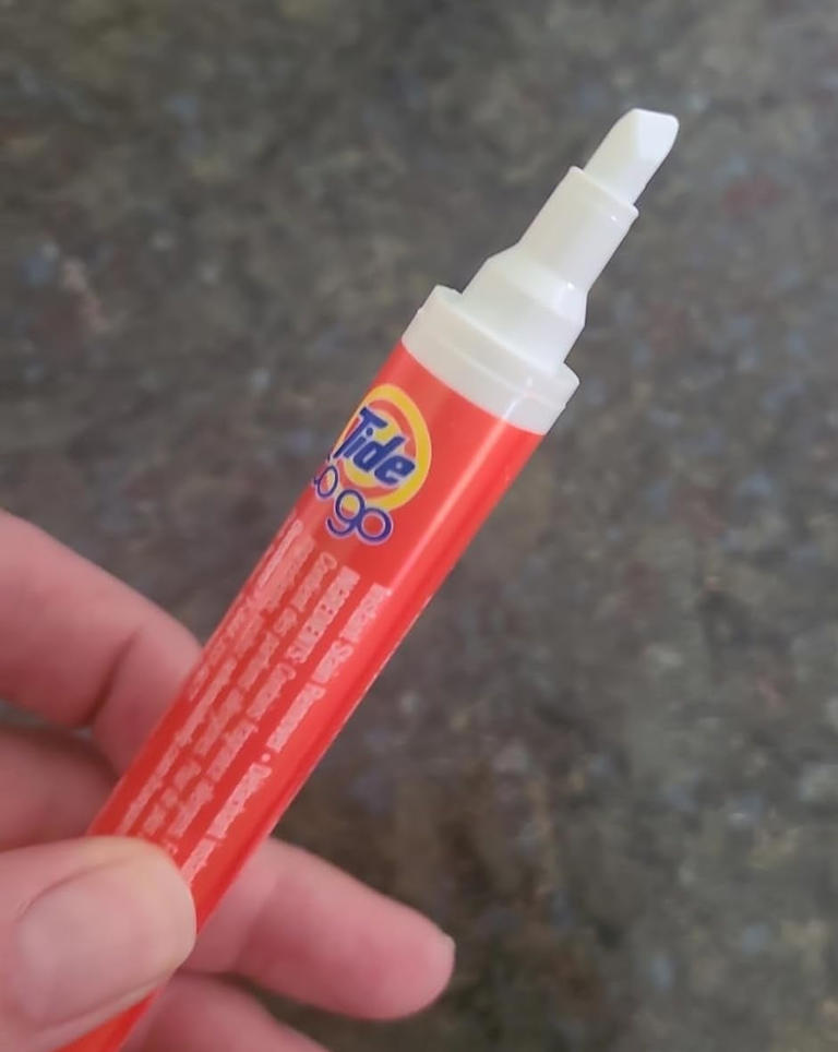 From One Parent To Another, These 21 Things Will Make Your Morning ...