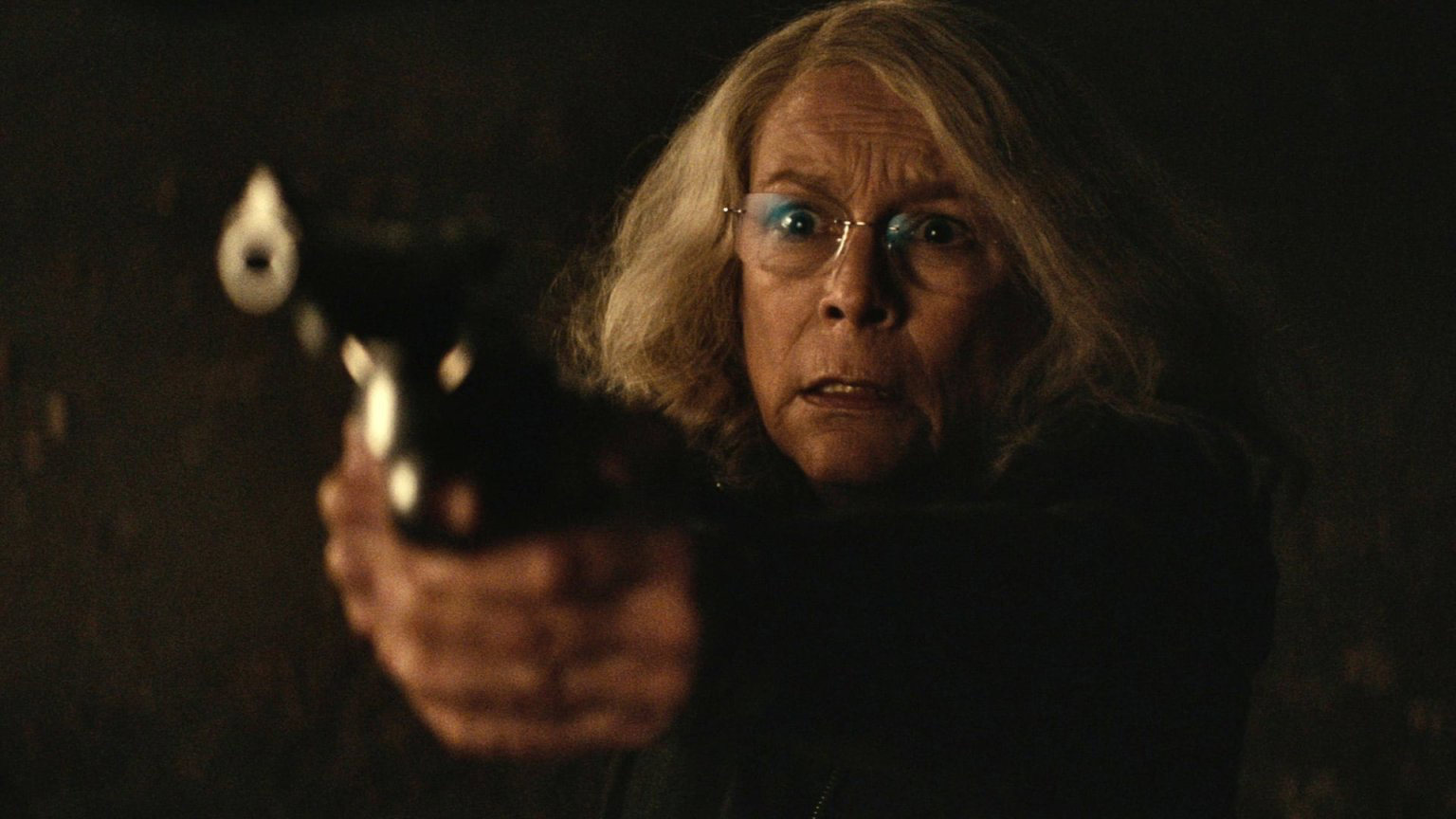 Netflix voegt vandaag 15+ films toe: dit zijn de 10 beste Netflix voegt vandaag 15+ films toe: dit zijn de 10 beste