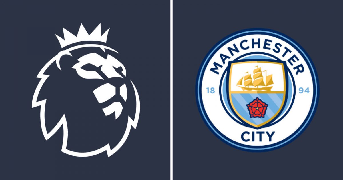 Man City FFP: Liverpool could demand over £100m along with Man Utd ...