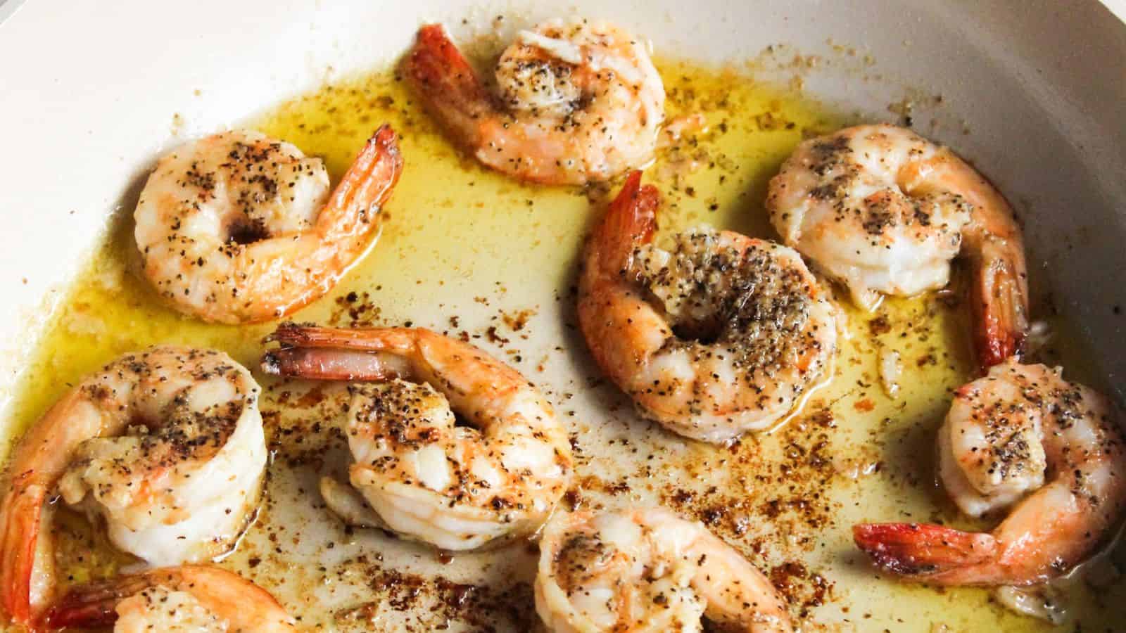 19 Easy Meal Ideas to Break Out of Your Weeknight Dinner Rut