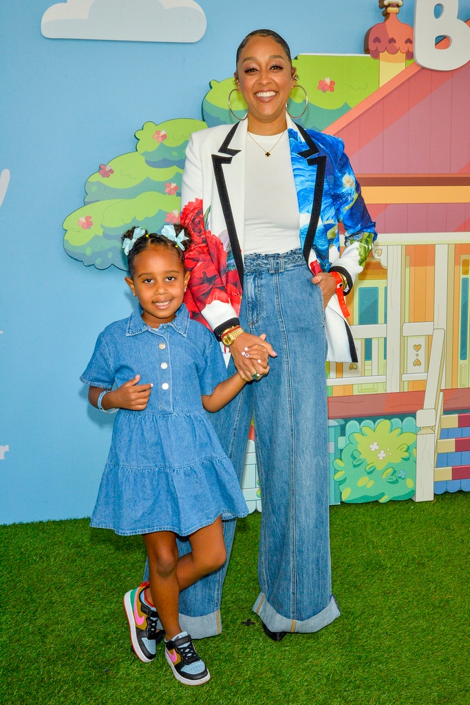 Behind-the-Scenes Secrets About Bluey You'll Love For Real Life