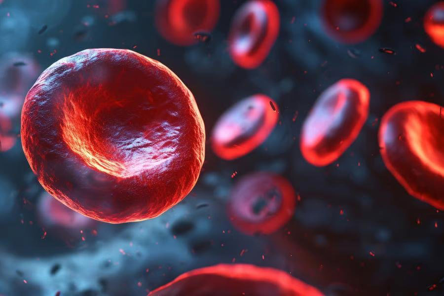 Study: Cord blood therapy benefits patients of all races equally Study: Cord blood therapy benefits patients of all races equally