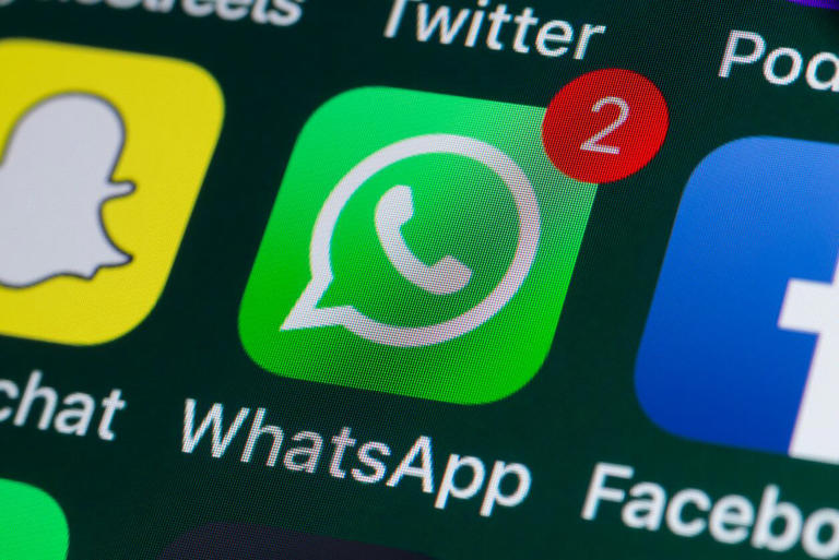 WhatsApp estrena suscripciones de pago: Así podrás cobrar por contenido ...