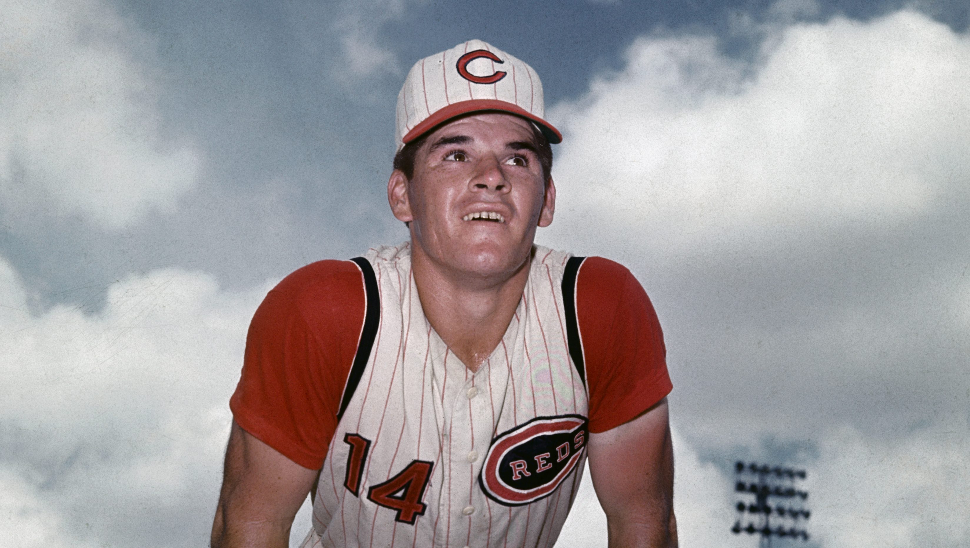 What Did Pete Rose Die From? About the Late MLB Manager’s Cause of Death