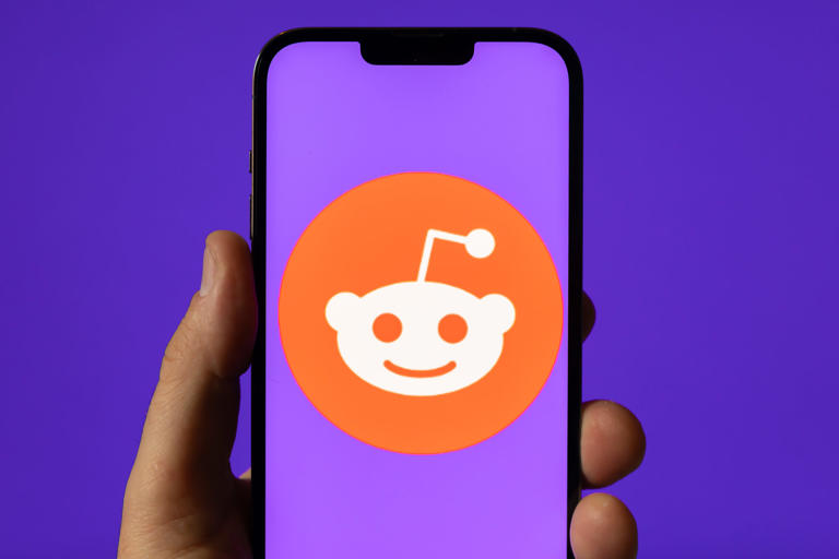 Reddit's AI Answers Are About to Get Faster and More Accurate