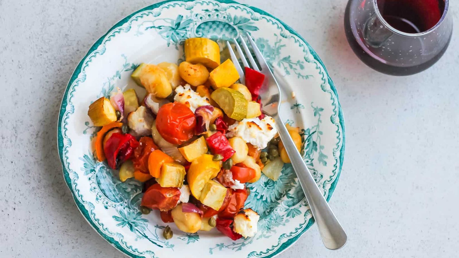 20 fancy dinners that taste like a chef made them for you
