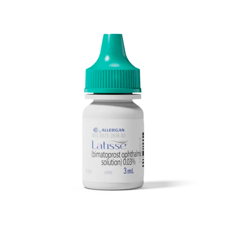 The 10 Best Eyelash Serums To Nourish Lashes and Promote Growth ...