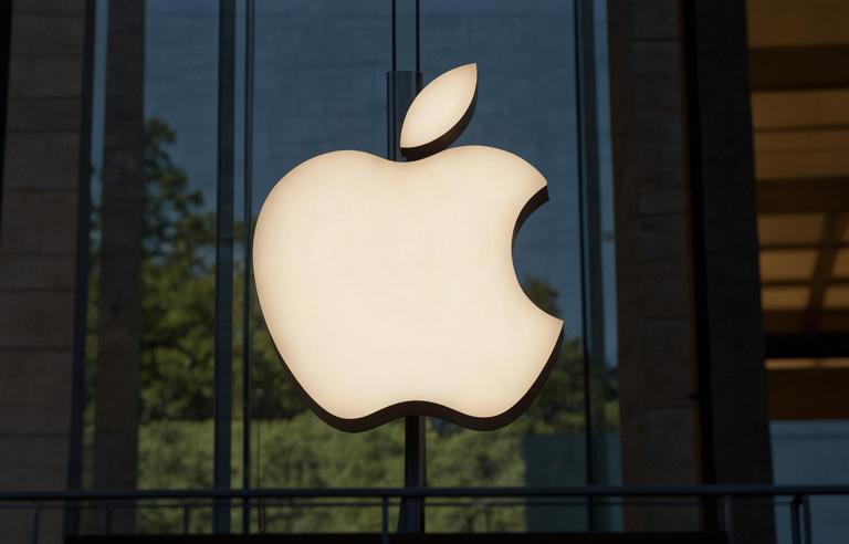 Apple asks US Court to relieve them from App Store judgment Apple asks US Court to relieve them from App Store judgment