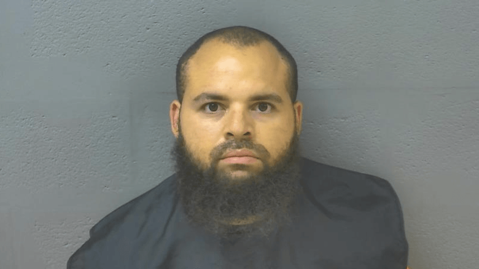 Defense seeks second sanity evaluation for accused killer, Nathaniel ...