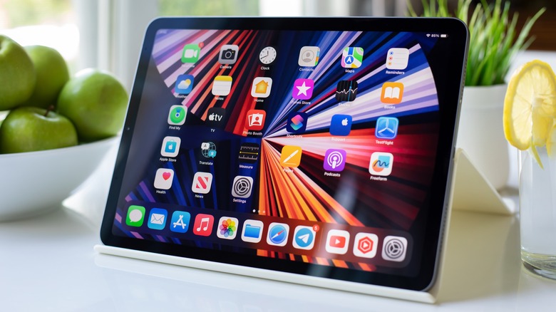 How Long Does An iPad Last? (And Tips To Extend Its Lifespan)