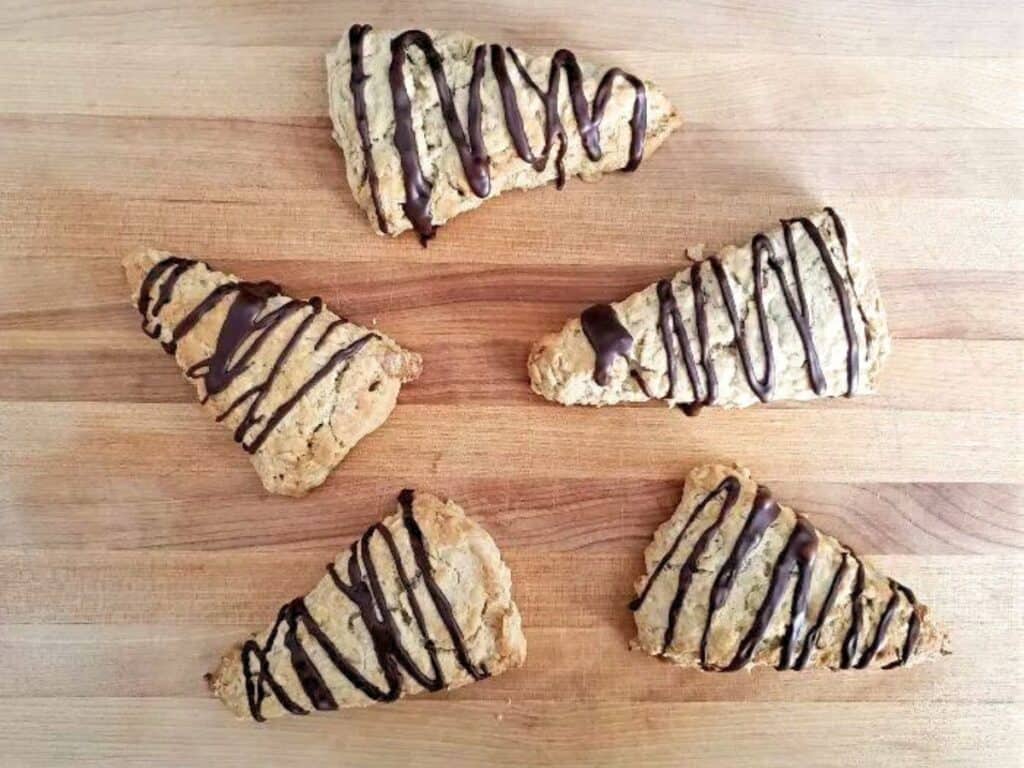 39 Easy Breakfast Ideas That Are Perfect for Weekday Mornings That Come ...