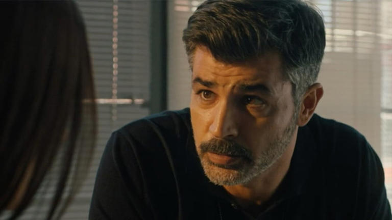 Mare Fuori 5: quando escono gli altri 6 episodi Mare Fuori 5: quando escono gli altri 6 episodi