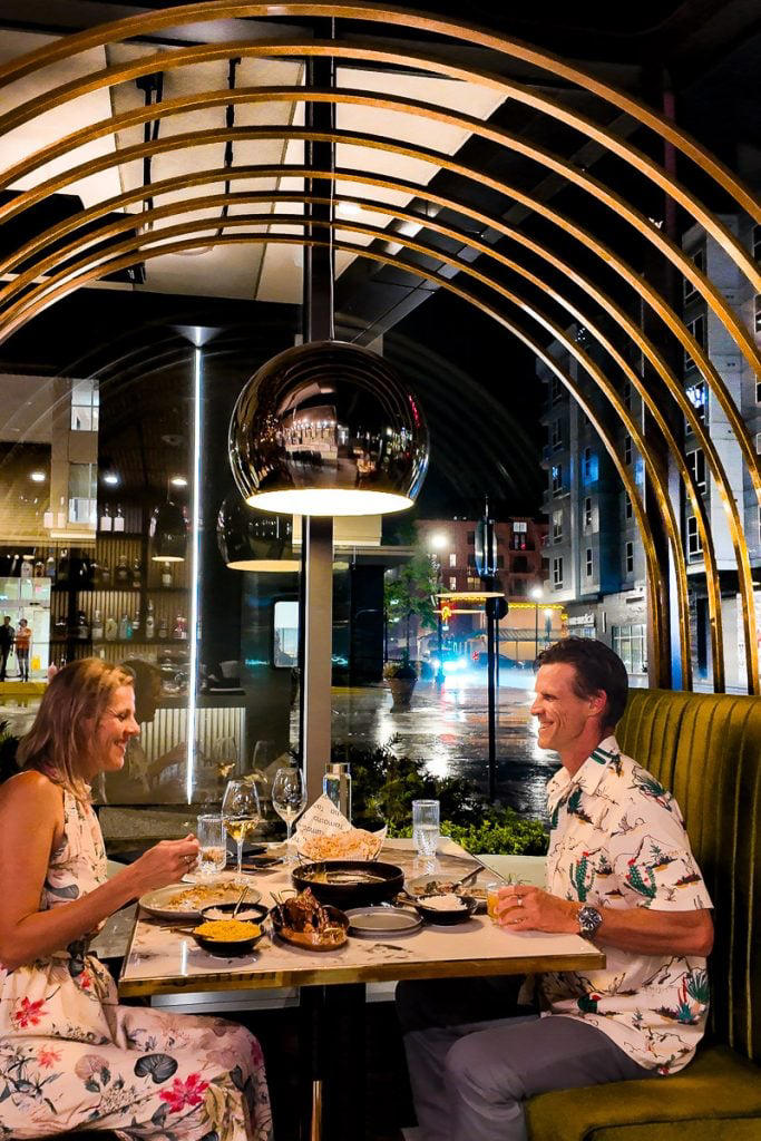 Valentine’s Day in North Hills: The Ultimate Guide to Love & Romance