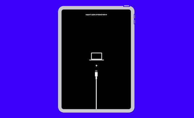 Reset Your iPad Without a Password Using These Simple Steps