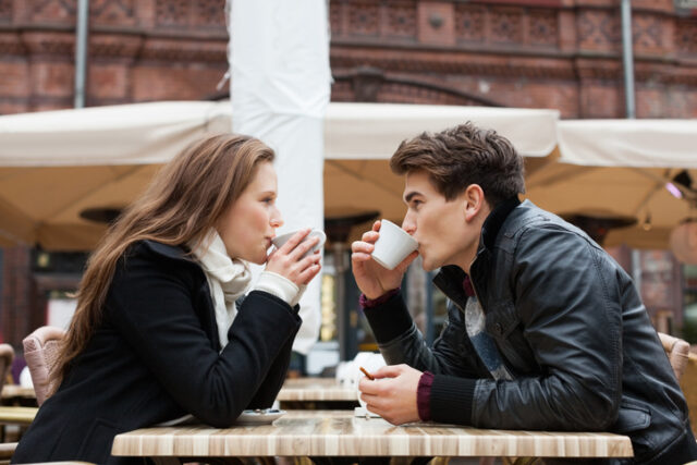 How someone answers these 15 questions will tell you everything you ...