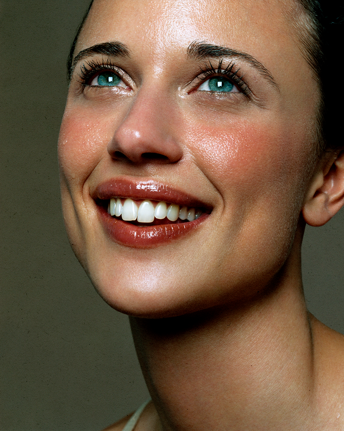 The 10 Best Eyelash Serums to nourish and promote lash growth ...